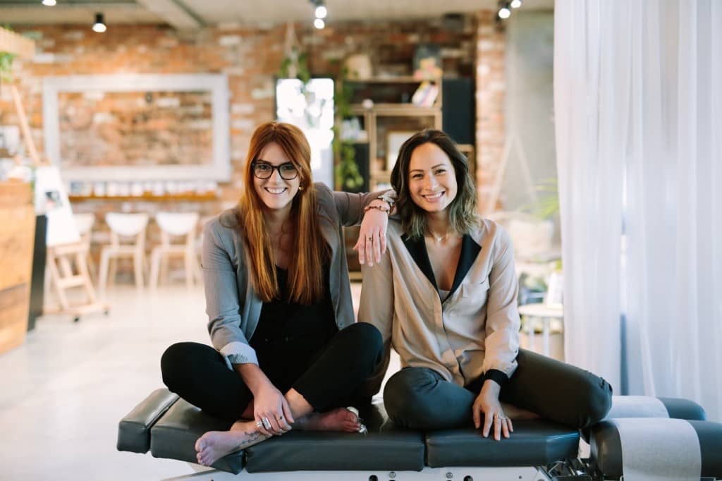 The Self-Massage Technique for Tight Jaw Muscles