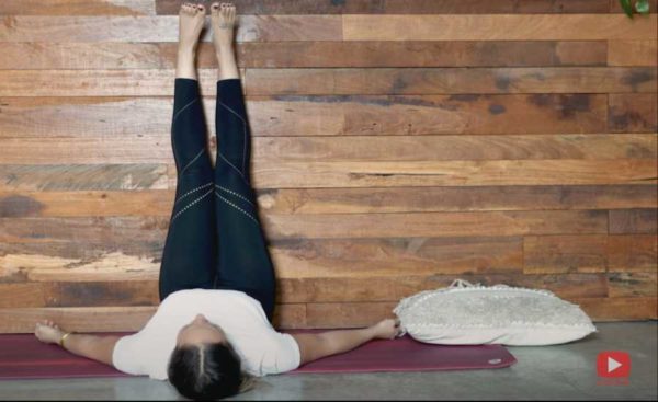 Tired Legs: Causes and Effective Home Remedies